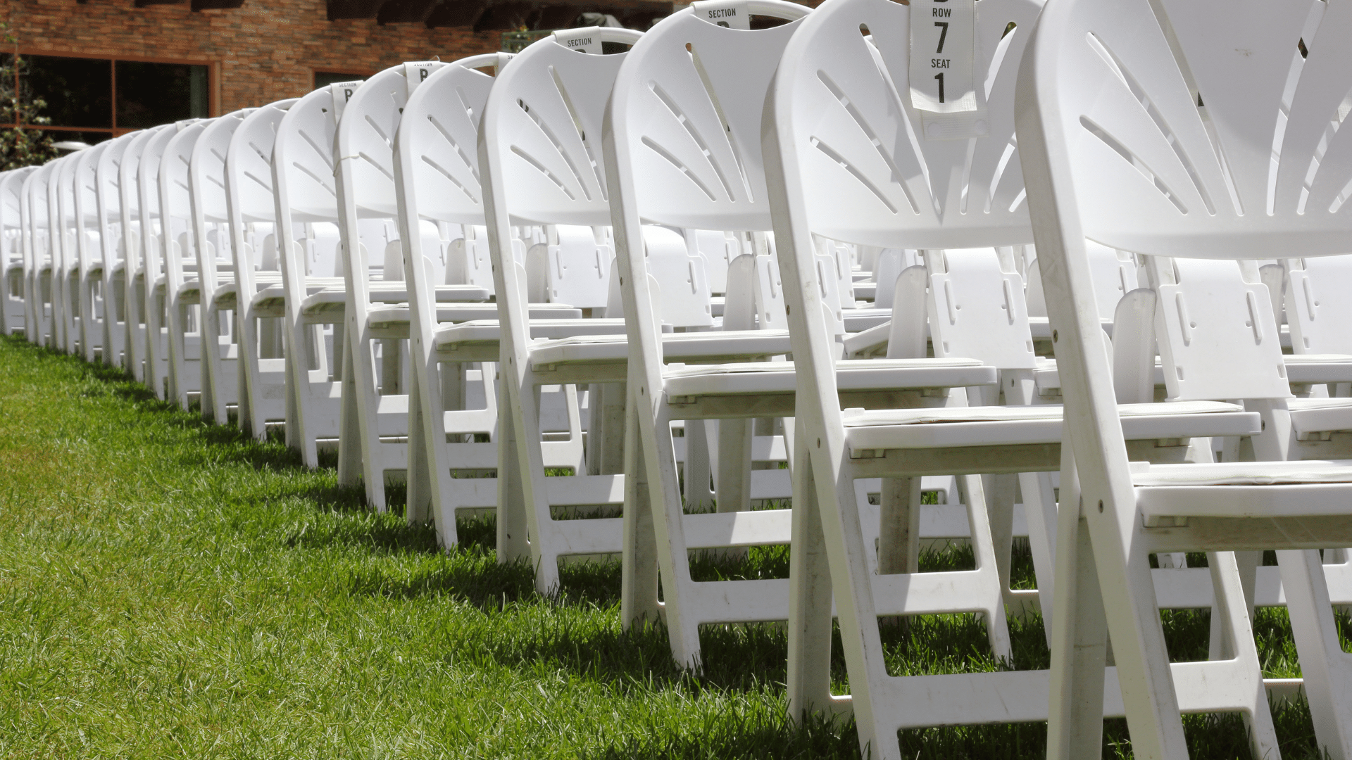 Commercial and Event Moving by Caddy — Caddy Moving