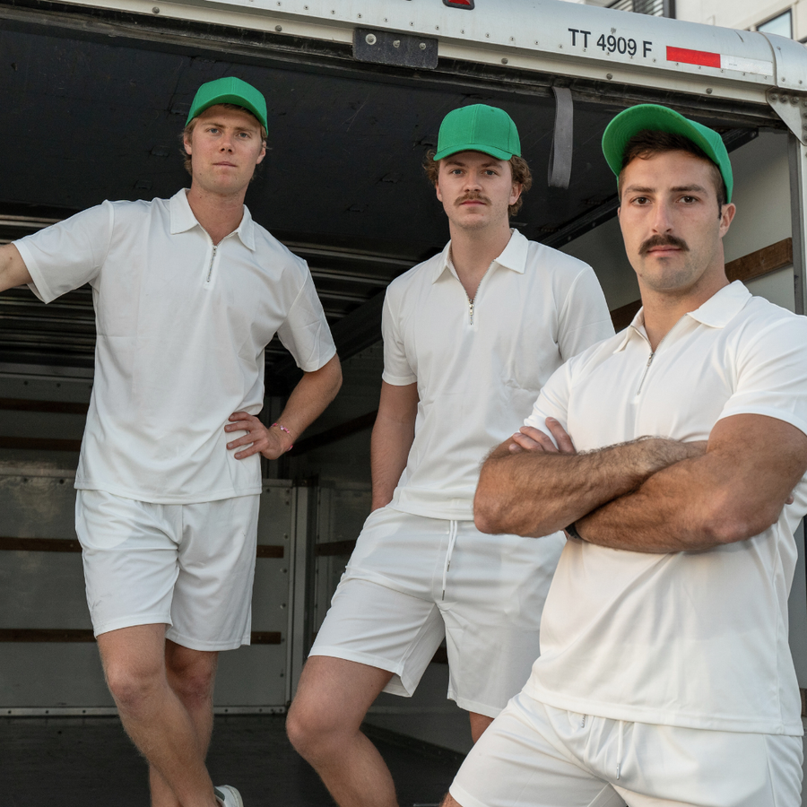 Load and Unload: Move Help, Loading and Unloading Services — Caddy Moving