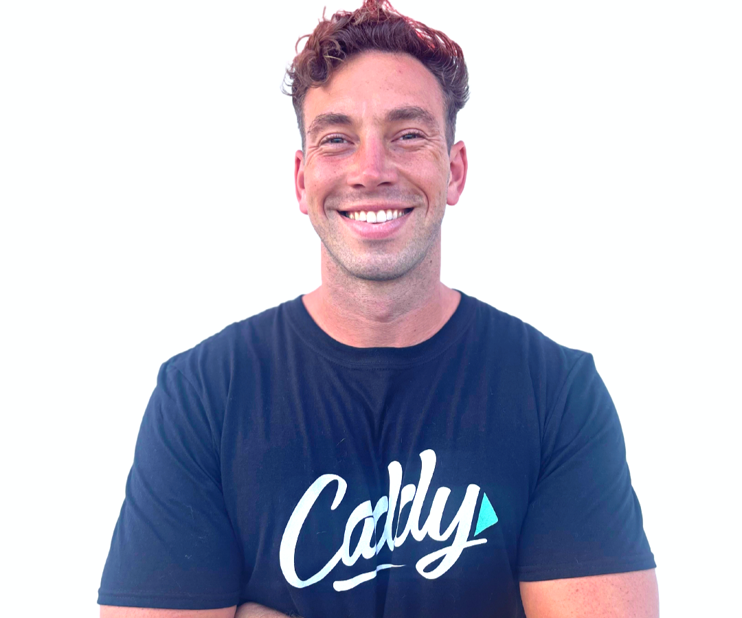 BEST Local Movers Near You - Caddy Moving Company