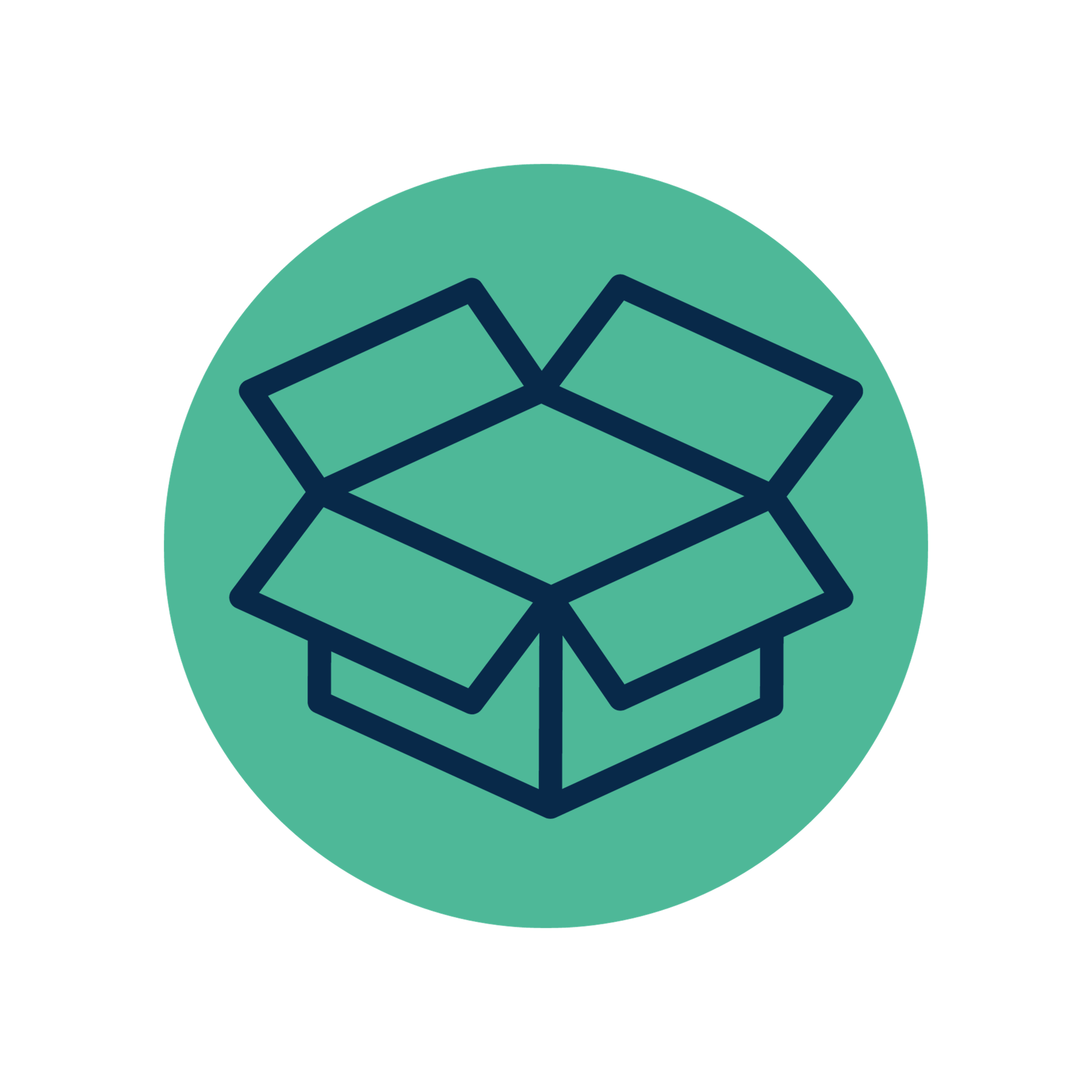 BEST Local Movers Near You - Caddy Moving Company