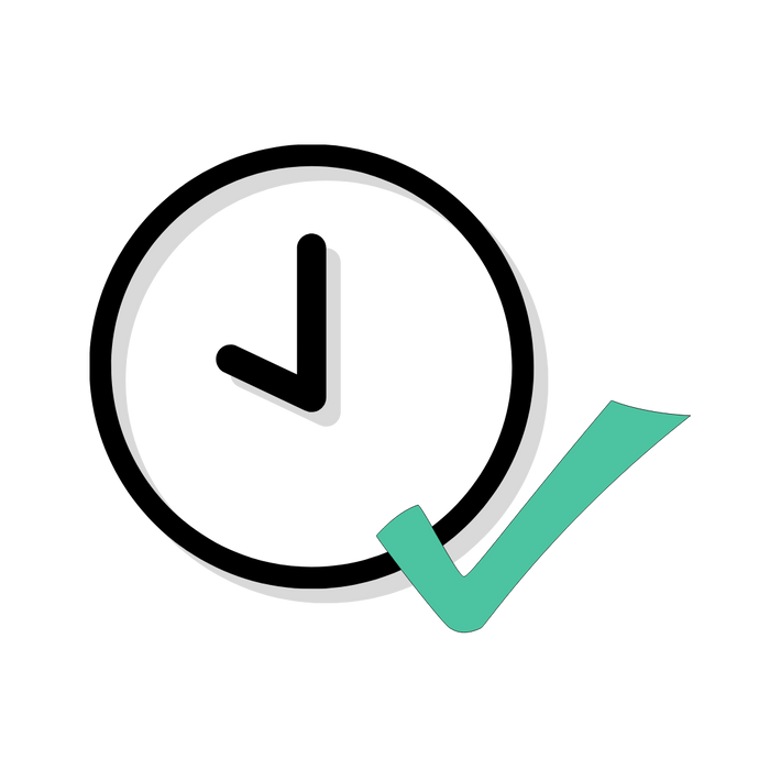 BEST Local Movers Near You - Caddy Moving Company