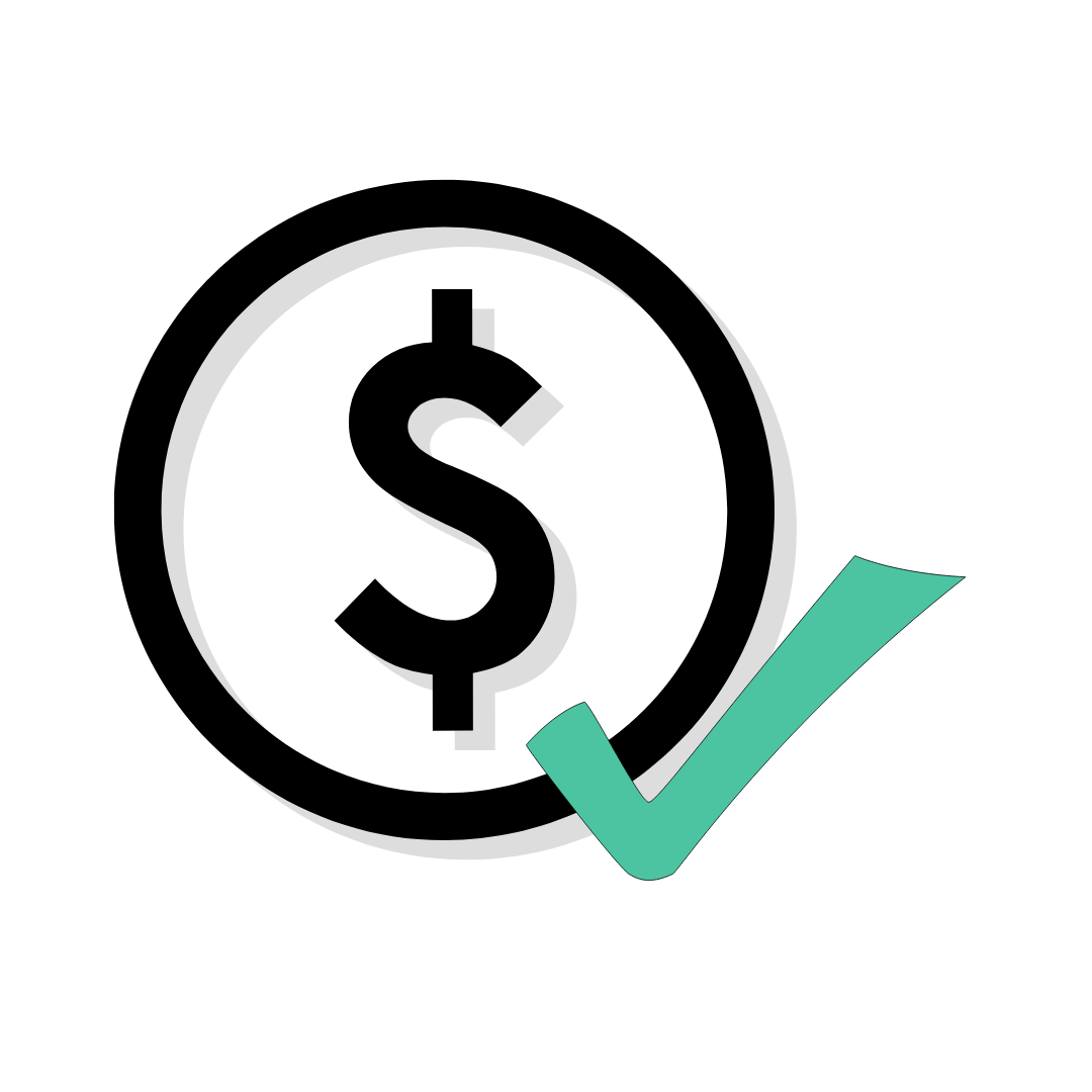 BEST Local Movers Near You - Caddy Moving Company