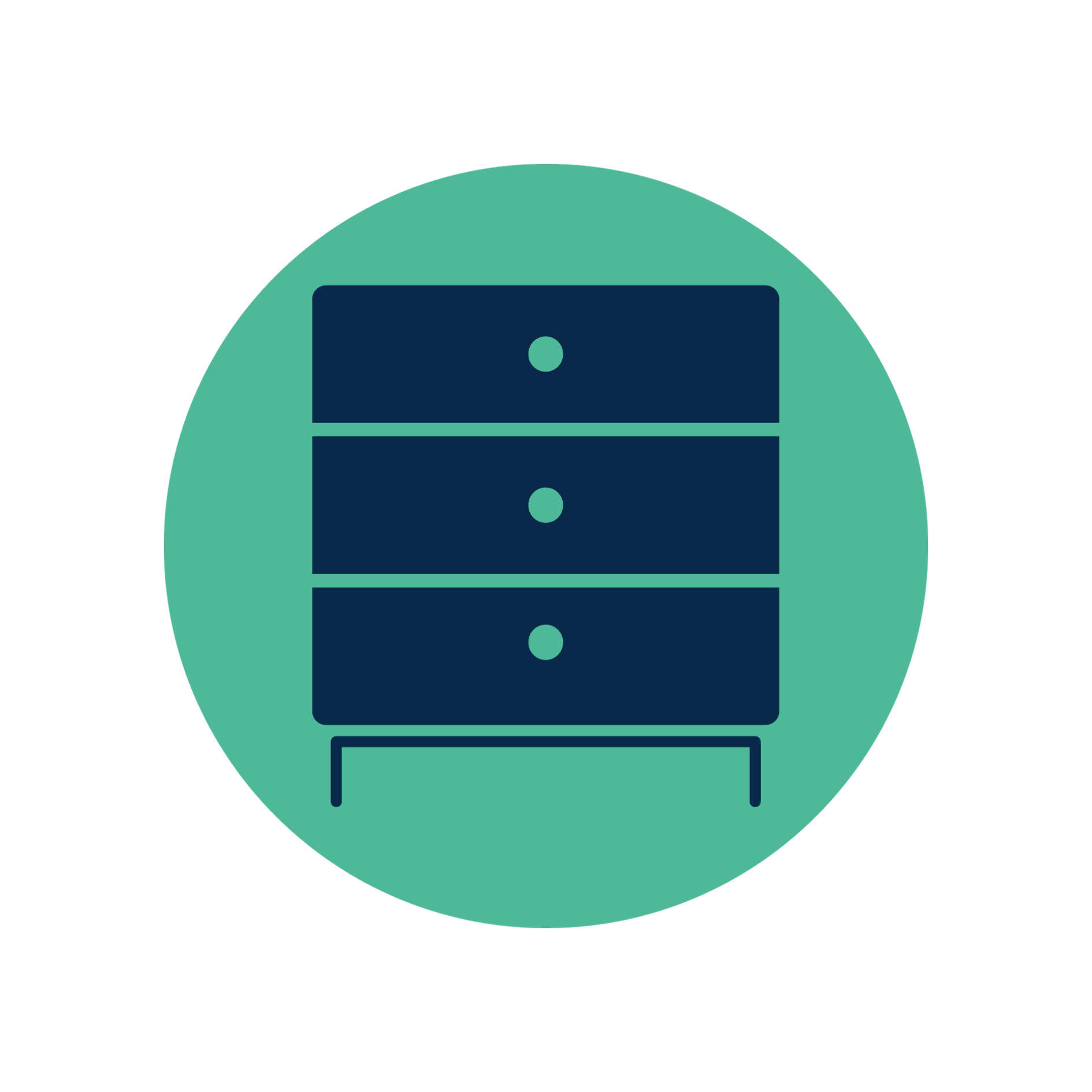 BEST Local Movers Near You - Caddy Moving Company