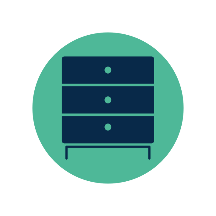 BEST Local Movers Near You - Caddy Moving Company