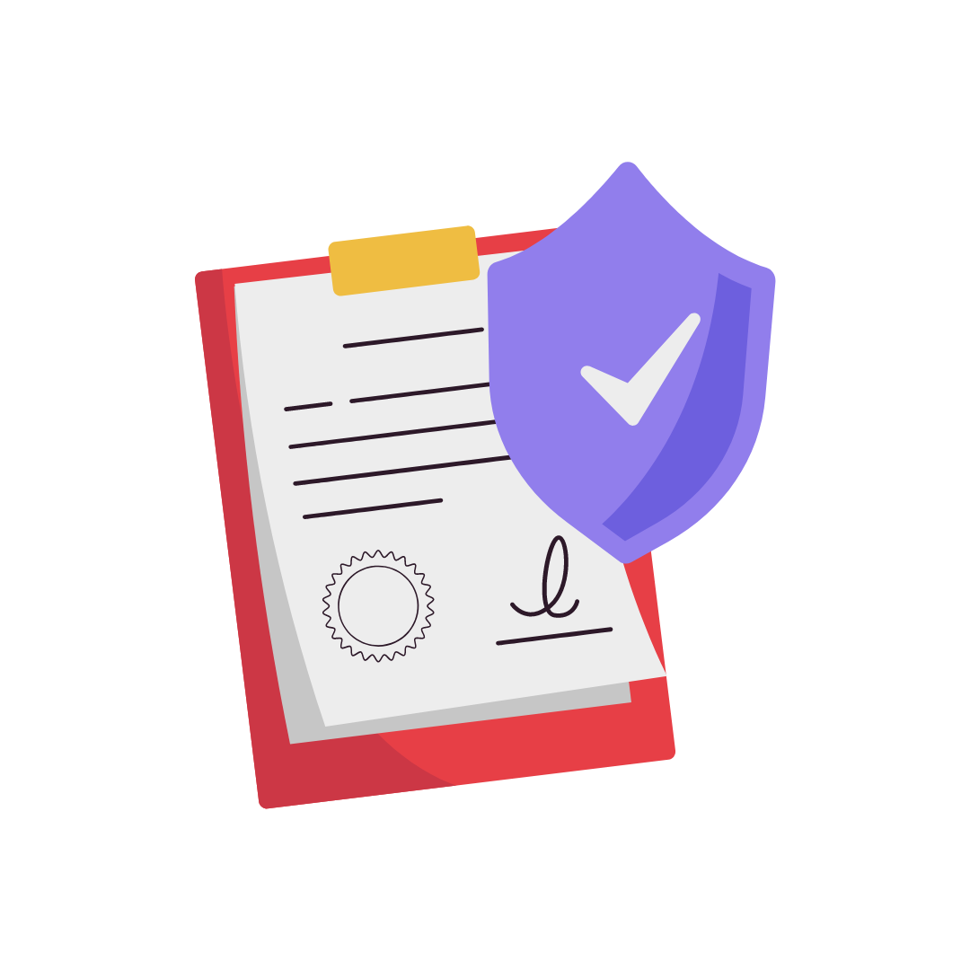 BEST Local Movers Near You - Caddy Moving Company