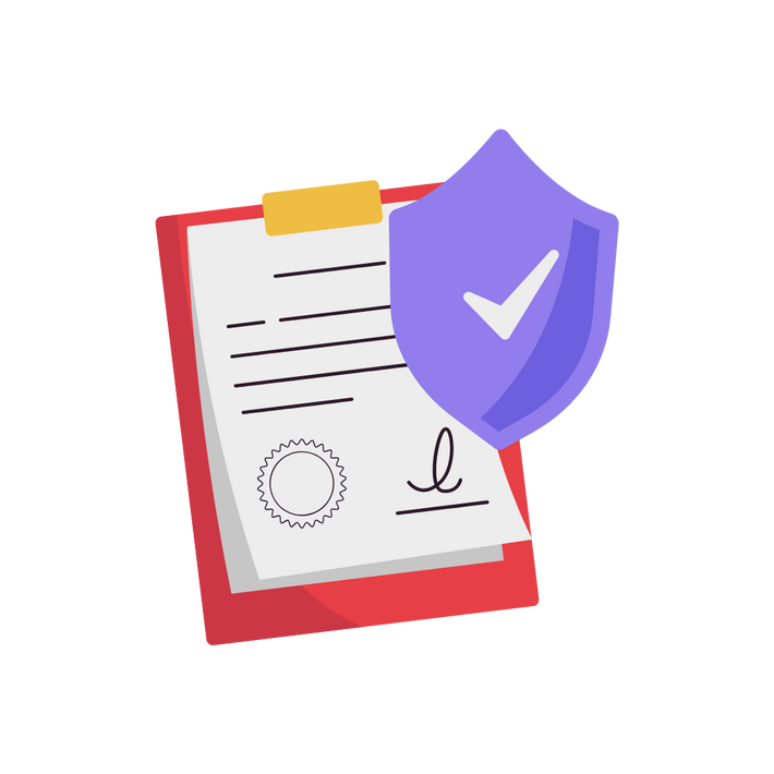 BEST Local Movers Near You - Caddy Moving Company