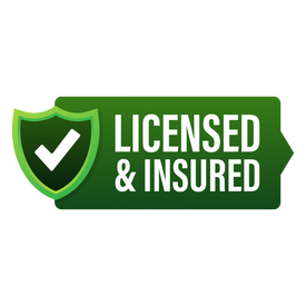 BEST Local Movers Near You - Caddy Moving Company