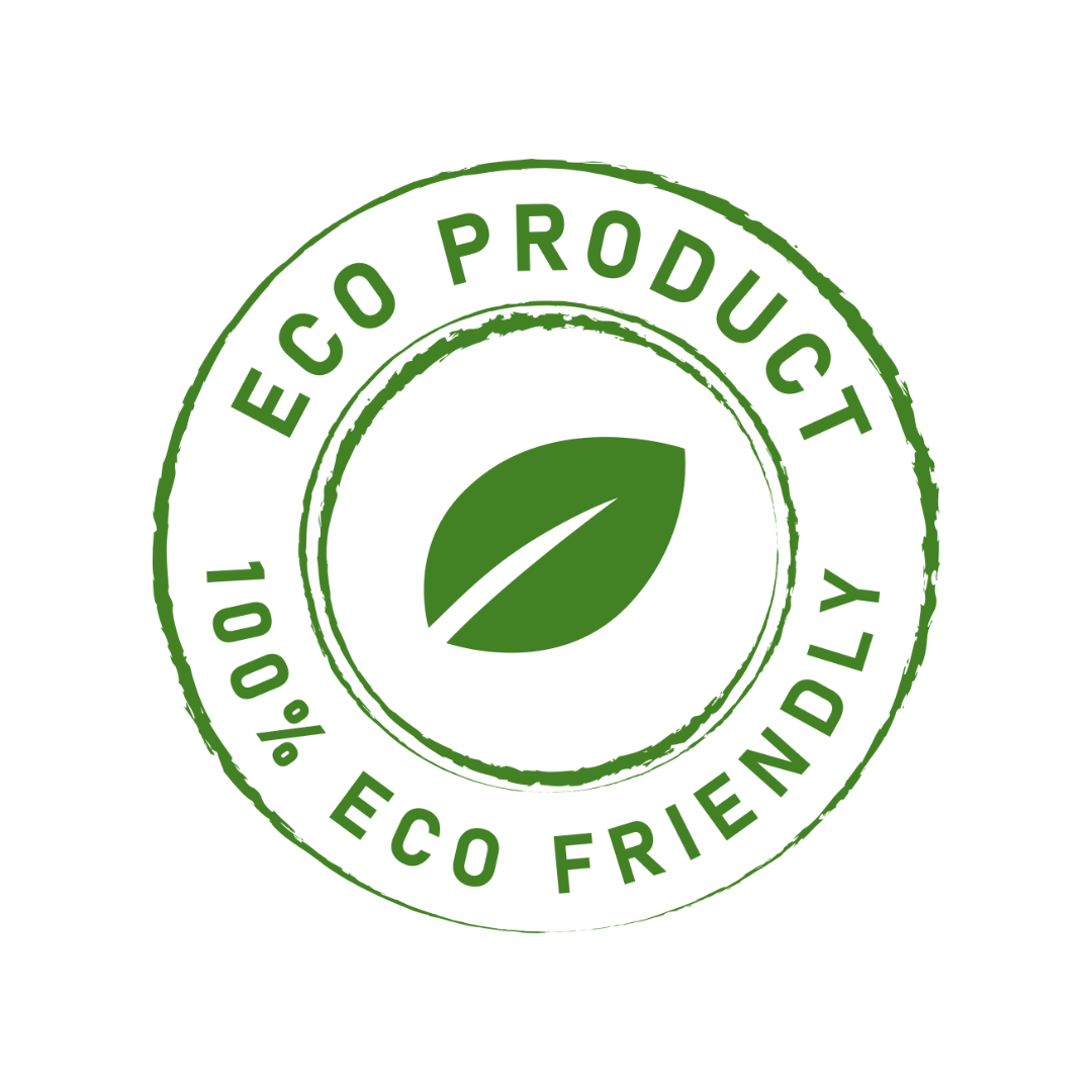 BEST Local Movers Near You - Caddy Moving Company