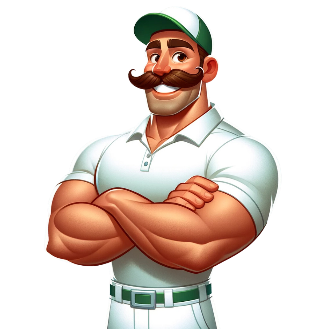 BEST Local Movers Near You - Caddy Moving Company