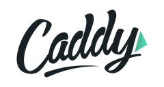 BEST Local Movers Near You - Caddy Moving Company